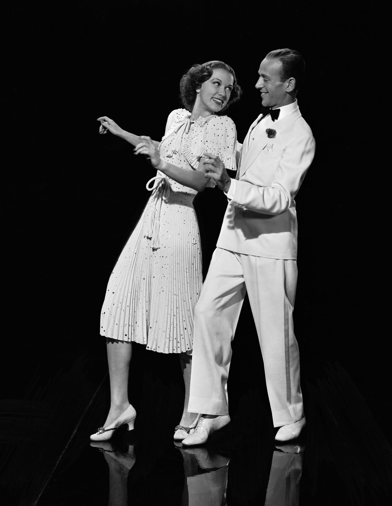 Eleanor Powell Annex 1426